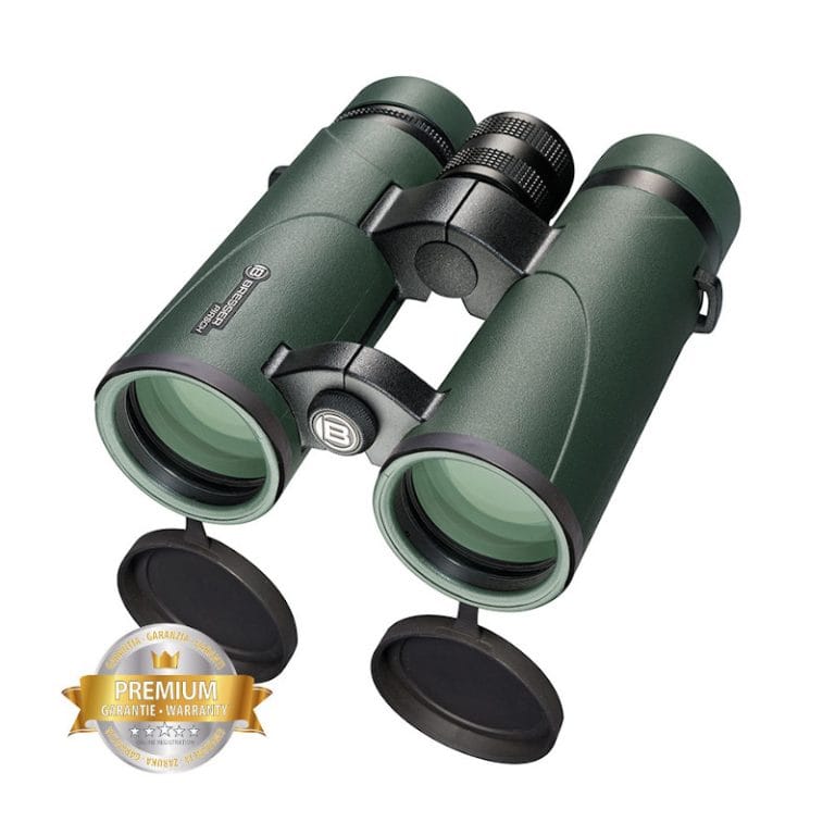 Kikkert Test – beste kikkerter i 2024 - Villmarksbutikken.net